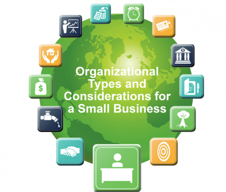 Money Smart for Small Business - Paris Small Business Development Center